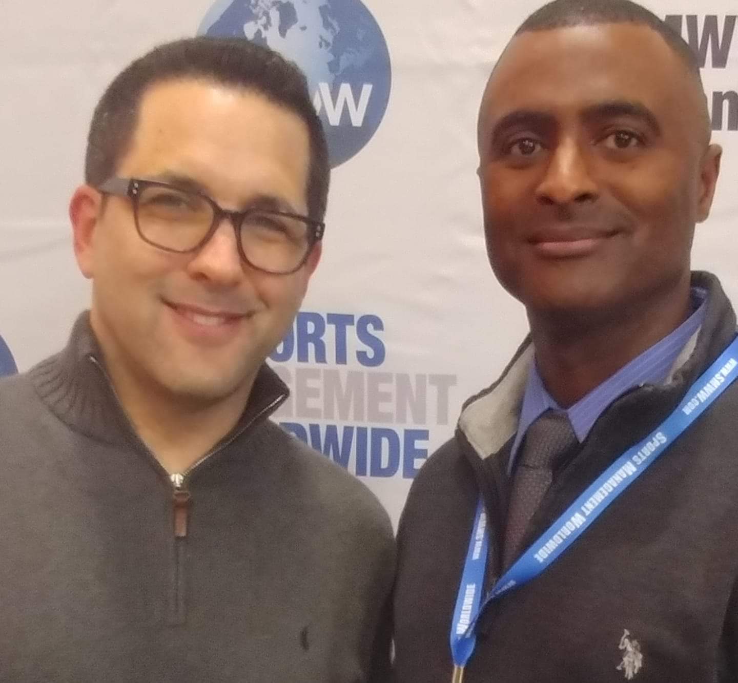 Rainey Photo Gallery - Roland Rainey, Jr